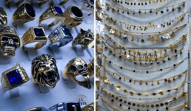 Venta de metales a productores nacionales de joyas se considerará como ...