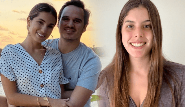 Cinnamon style | Natalia Villanueva: mejor amiga se pronuncia tras ...