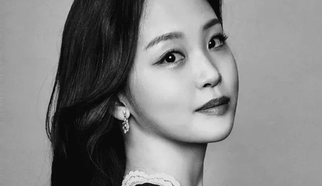 Fallece Pyo Ye Rim, famosa youtuber coreana que denunció bullying, a ...