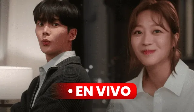 Un amor predestinado capítulo 15 sub español: canal, horarios y dónde ...