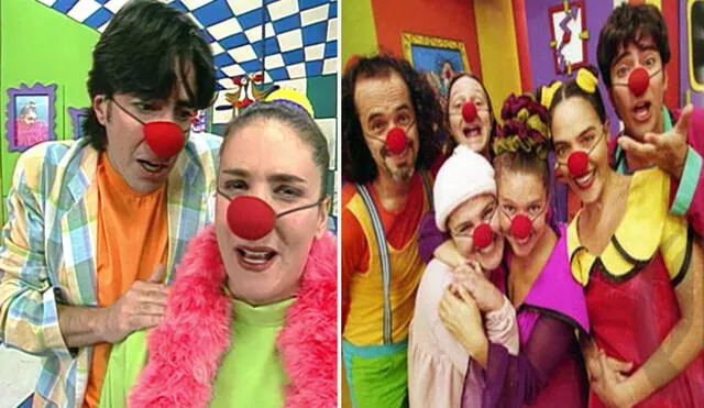 ¿Cómo murió Tony de 'Pataclaun' y dónde se encuentra enterrado el ...