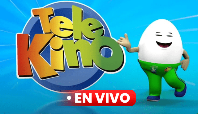 Telekino HOY EN VIVO: resultados del sorteo 2322, domingo 5 de mayo | a ...