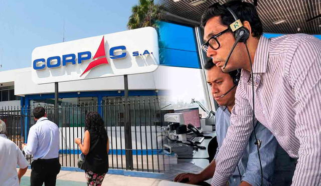 Congreso: buscan declarar en emergencia la regulación aeronáutica ...