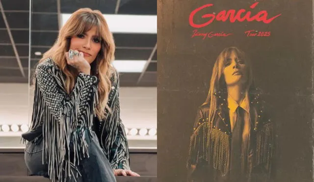 Kany García regresa a Lima: conoce la fecha, lugar y precio de entradas ...