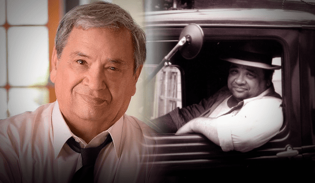 Muere Charley Scalies, actor de 'The Wire' y 'Los Soprano', a los 84 ...