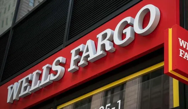 Aprovecha el bono de US$125 al abrir una cuenta en Wells Fargo en ...