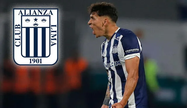 Ruben Botta: Tiene 35 años, sonó para ser el '10' de Alianza Lima y ...