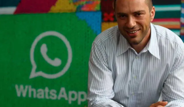 Intentó trabajar en Facebook y fue rechazado: hoy es millonario tras ...