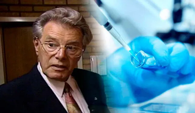 El impactante caso del doctor que mintió a sus pacientes y usó su ...