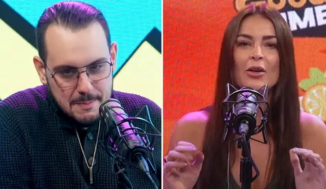 Furrey en UCI tras accidente: tiene el pulmón perforado y 3 costillas ...