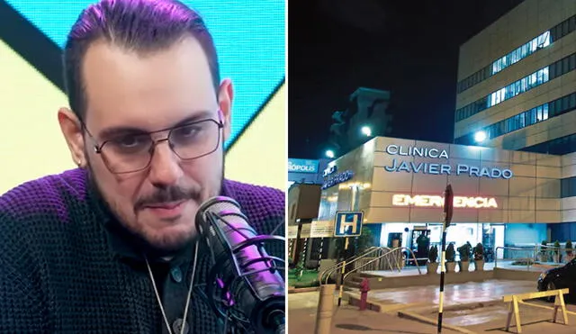 Vigilia por youtuber Furrey: confirman día y hora de reunión por la ...