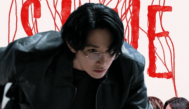 ¿'S Line' tendrá temporada 2? Conoce todo lo que se sabe del drama ...