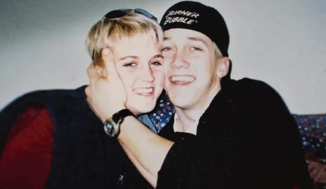 ¿Qué le pasó a Amy Bradley? Todo sobre la misteriosa desaparición de ...