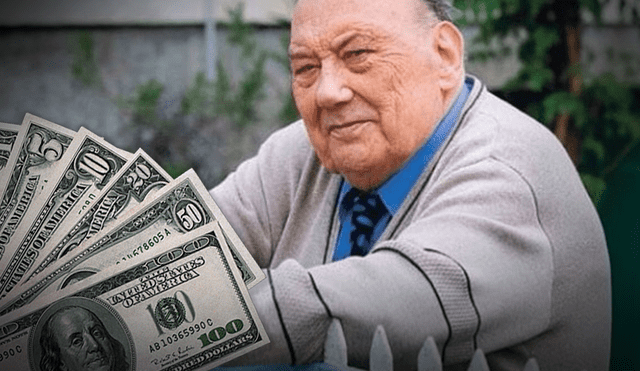 Frane Selak, el hombre más afortunado del mundo: esquivó la muerte 7 ...