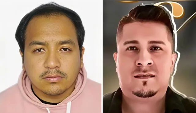 Dueño de casa dinamitada en Trujillo, culpa a 'Jolín' y niega vínculos criminales: "Me quieren ...