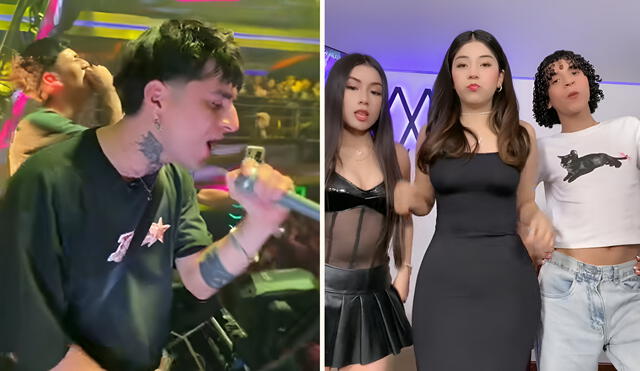 Agencia revela los exorbitantes montos que cobran los streamers ...