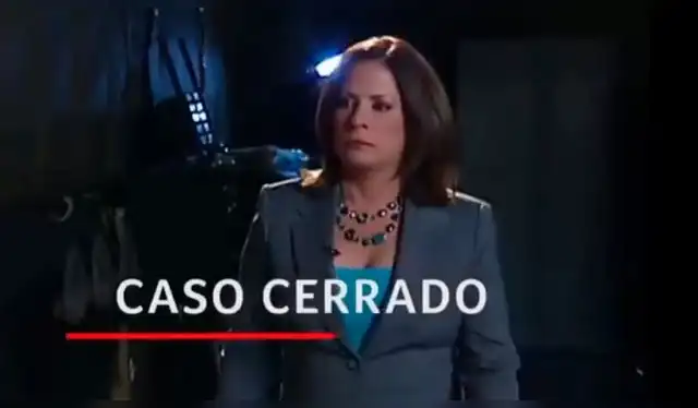 ¿A qué se dedica en la actualidad Ana María Polo tras el capítulo final ...