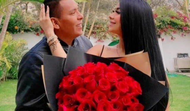 Edwin Sierra: qué edad tiene el cómico peruano y cuántos años de ...