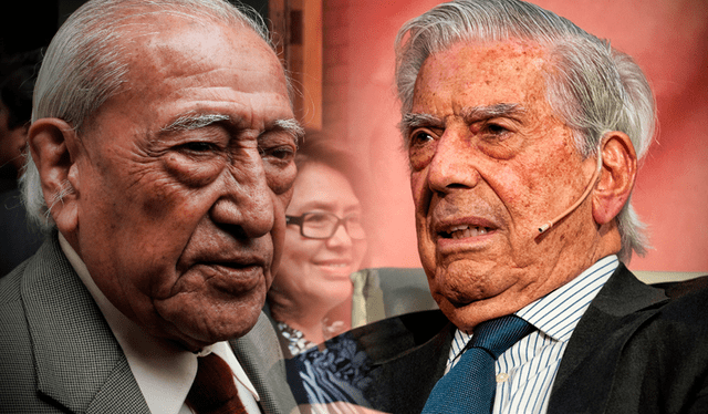 Antauro Humala: ¿quién es su esposa, Ina Andrade, y cómo inició su ...