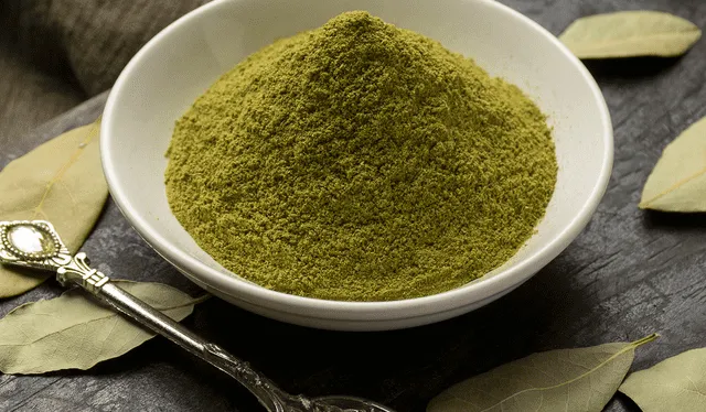 ¿Es mito o verdad que las hojas de laurel ayudan contra las arrugas ...