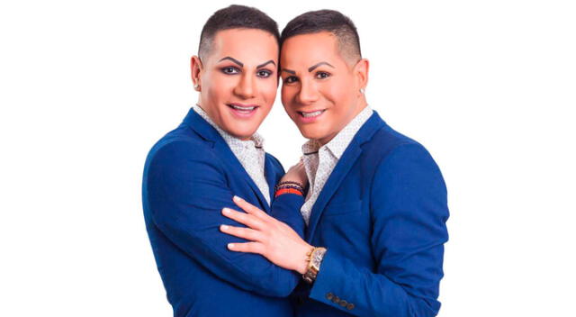 Gemelo Paletazo Miguel Barbarán se defiende tras acusación de ...