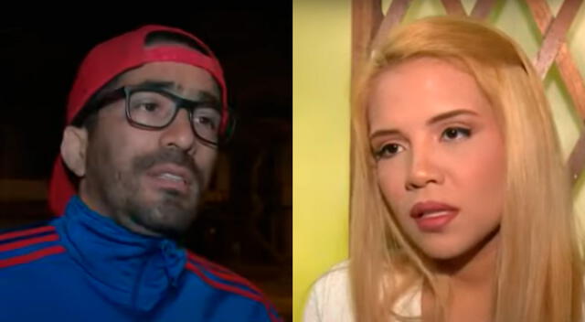 José María Barraza: ¿cuál era su otro trabajo antes de retirarse de Los ...