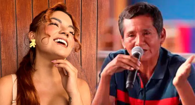 La Bella Luz anuncia casting para encontrar nueva integrante: ¿cuándo y cómo participar ...