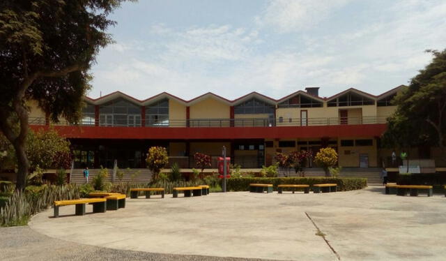 UNMSM| 'Gusano Legendario': ¿cómo se originó este término entre los ...