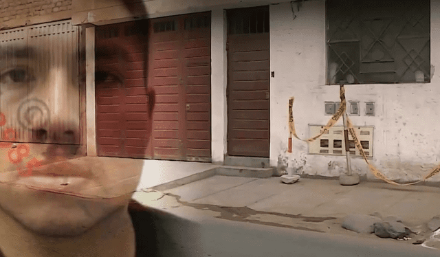 Santa Anita: asesinan a dos primos en la puerta de su casa tras comprar ...