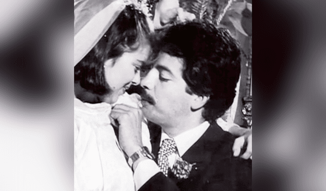 Claudia Noriega: “‘Carmín’ me dio el cariño de la gente” | Telenovelas | Panamericana Televisión ...