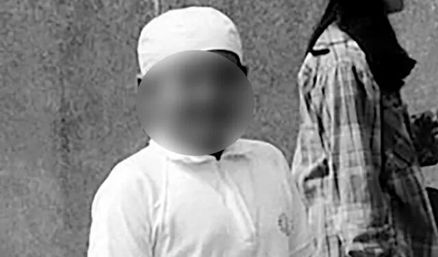 Qué fue de ‘Seito Sakakibara’, el niño que decapitó a su amigo y desató ...