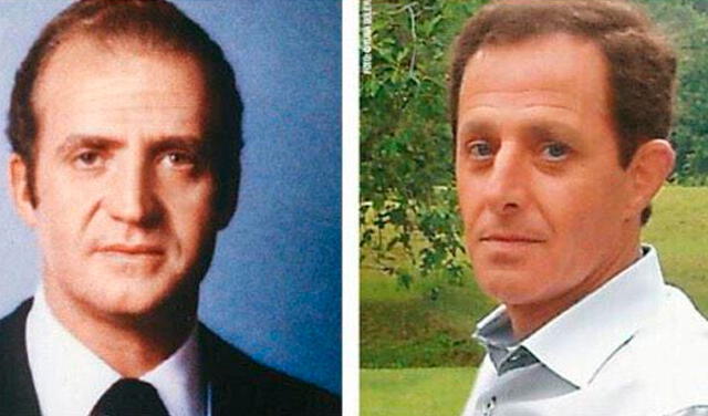 Alberto Solà | Qué se sabe de la extraña muerte del posible hijo del ...