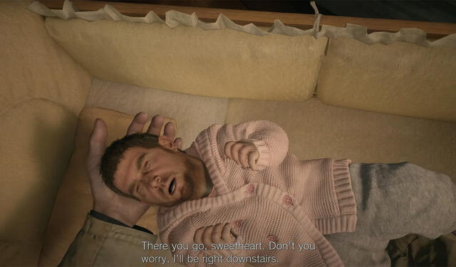 Nuevos mods de Resident Evil Village 8 hacen el juego bizarro y cómico ...