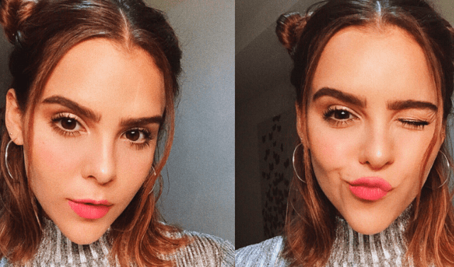 Yuya: historia, inicios y curiosidades de la youtuber mexicana | FOTOS ...