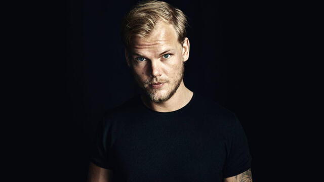 Avicci: recuerda sus 5 mejores canciones a dos años de su muerte ...
