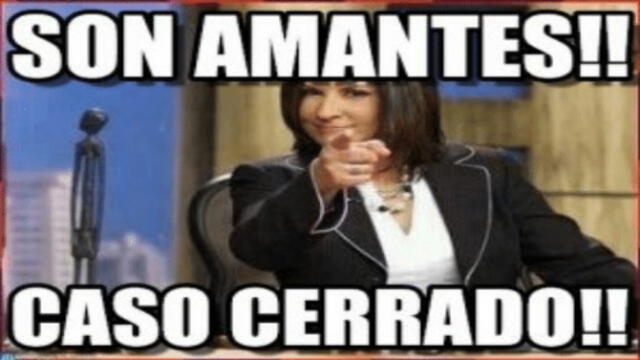 Feliz Día Del Amante Memes Hoy 13 De Febrero Imágenes Graciosas Se