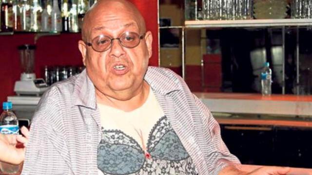 Juan Carlos Ferrando: hijo de Augusto Ferrando es recordado por luchar ...