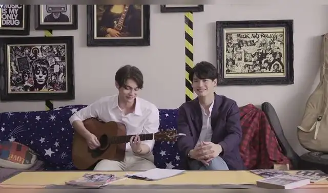 Still 2gether final ep.5: pronósticos de la serie tras los cinco ...