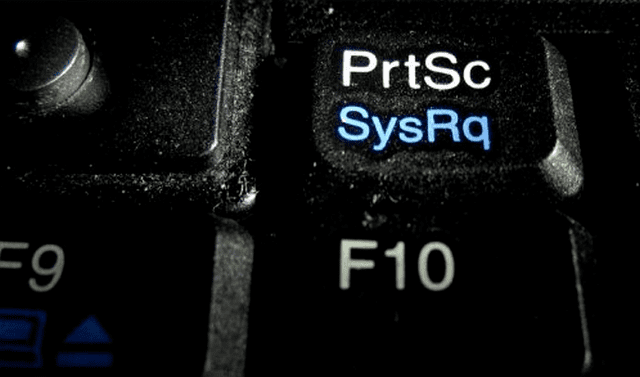 La función de Linux que puede salvar tu PC o laptop, y que Windows no ...