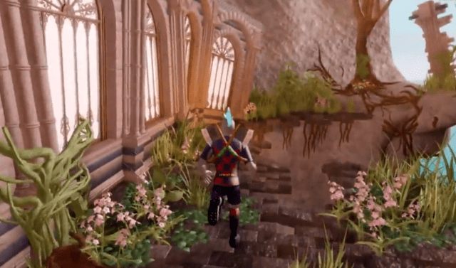 FC Barcelona y Roblox se unen para llevar camisetas oficiales de la ...