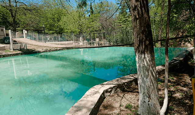 México: “La Chingada” fue visitada por más de 45 mil personas durante ...