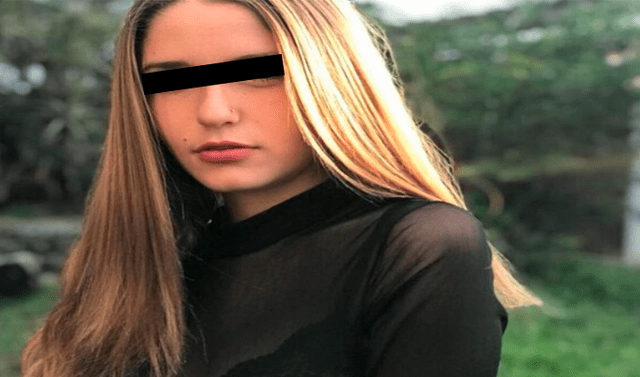 Eva Morera Ulloa en Facebook de Costa Rica denunciaba feminicidios y ...