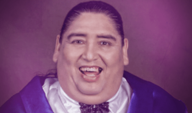 Tongo estrena canción sobre coronavirus y brinda recomendaciones para ...