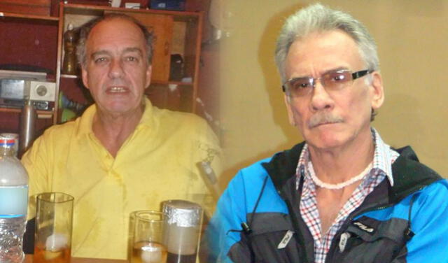 ¿Quién fue el ‘Tío Charlie’, el vendedor de drogas más conocido de ...