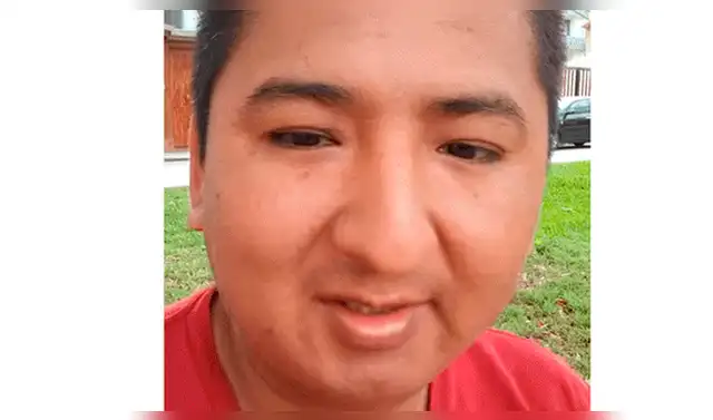Facebook viral: excéntrico personaje ‘Tapir 590’ ahora tiene remix al ...