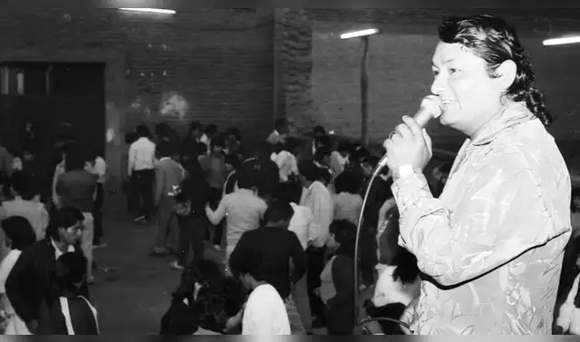 Cumbia y chicha: cuáles son las diferencias y características de estos ...