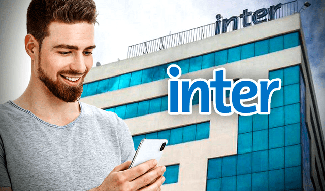 Mi Inter factura: ¿Cómo consultar saldo y pagar la factura de Inter ...