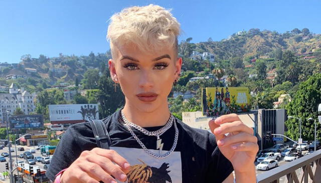 Muere Ethan Peter famoso influencer de YouTube e Instagram a los 17 ...