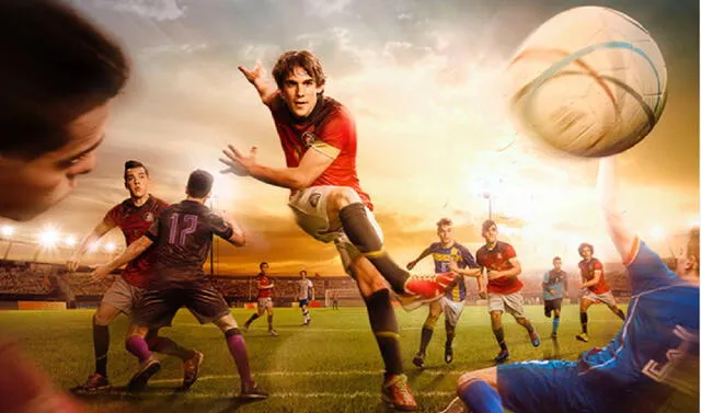 Once estrena nueva temporada en Disney | Espectáculos | La República