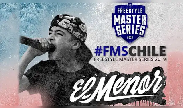 Freestyle Master Series: Minutos perfectos con temáticas en la FMS ...